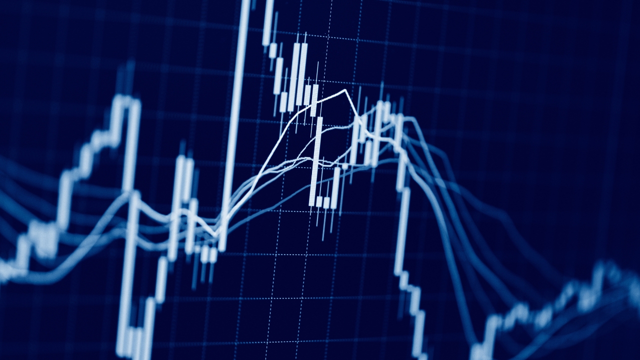 Master MetaTrader 4 Training from Meta Trader Master – MetaTrader Master®