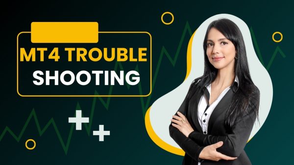 MT4 Troubleshooting Guide | Solve Common Issues – MetaTrader Master®