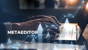 Top Metaeditor Features for Better Trading – MetaTrader Master®
